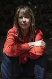 Dianne Swann Unveils Fiery New Single ‘These Are The Days’ – Muzic.NZ