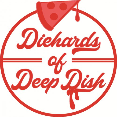 Diehards of Deep Dish Release New Album – Muzic.NZ
