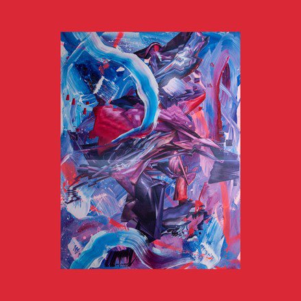 Diggy Dupé Releases Bold New EP ‘Hues’ – Muzic.NZ