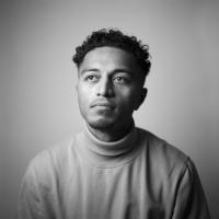 Diggy Dupé Releases Bold New EP ‘Hues’ – Muzic.NZ