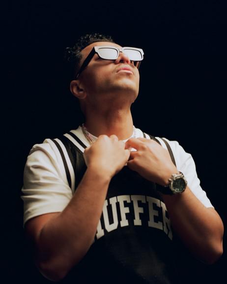 Diggy Dupé Releases New Single ‘We The City’ Out Now – Muzic.NZ