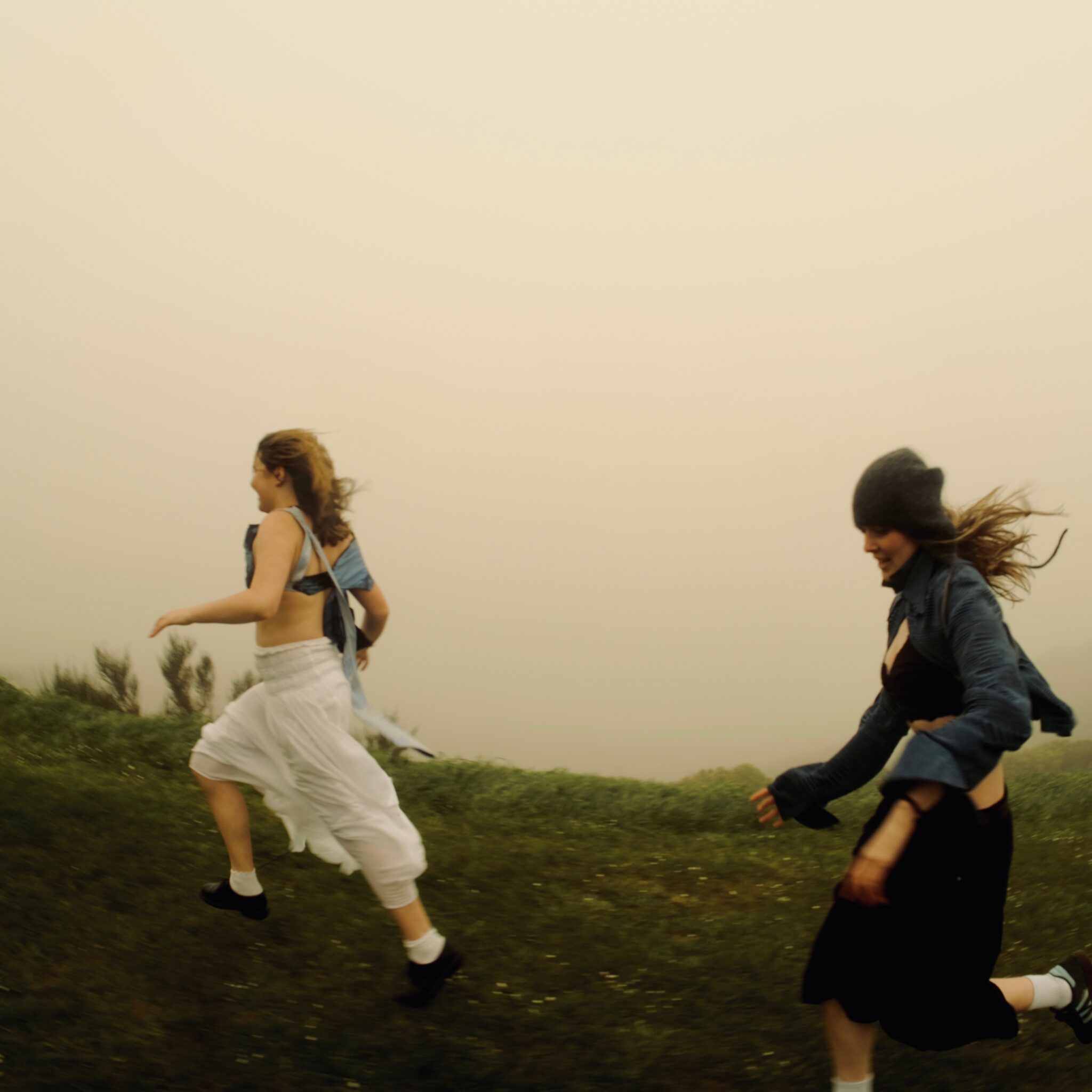 Dillon Jo on ‘First Queer Love’ with New Single ‘Jo’ – Muzic.NZ