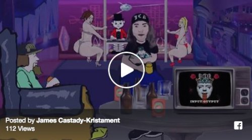 D.I.Y – The growing trend in New Zealand Hip-Hop – Muzic.NZ