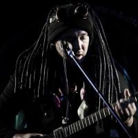 D.I.Y – The growing trend in New Zealand Hip-Hop – Muzic.NZ