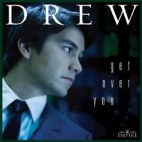 Drew Neemia – Debut Single ‘Get Over You’ – Muzic.NZ