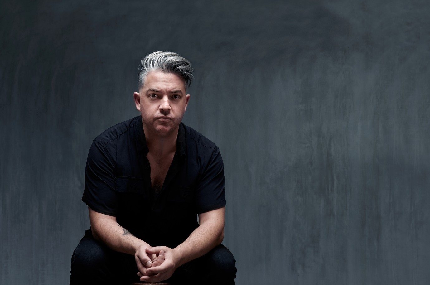Wise Music Australia welcomes composer Eden Mulholland to its roster ...