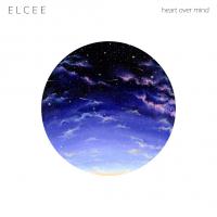 Elcee announces EP release – Muzic.NZ