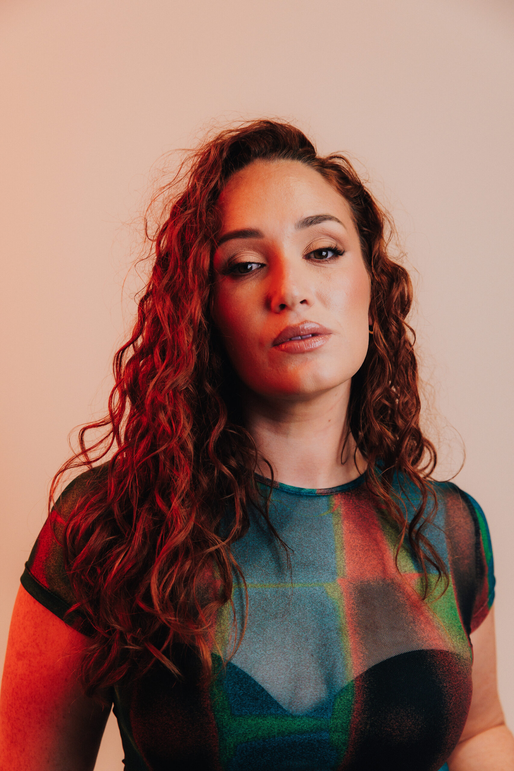 Ella Monnery Announced As Support For Sophie Ellis-Bextor – Muzic.NZ