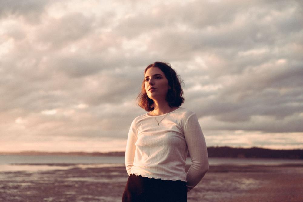 Em Set to Release Highly Anticipated Debut Album ‘Phases’ and New ...