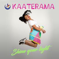 Emerging Maori singer and songwriter Kaaterama releases debut single ...