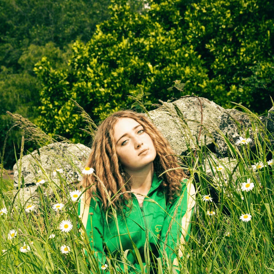 Emerson Drops 6th Single: ‘Counting Sheep’ – Muzic.NZ