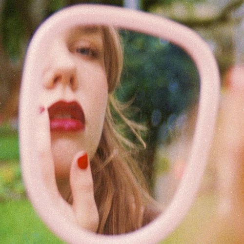 Emily Bateman Releases Atmospheric Pop Song ‘Most Wanted’ – Muzic.NZ