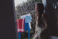 Emily Fairlight Announces Auckland Show – Muzic.NZ