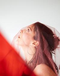 Emily Rice releases gorgeous new ‘Auaha’ EP – Muzic.NZ