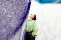 Emily Rice Releases New Single ‘Over Time’ – Muzic.NZ