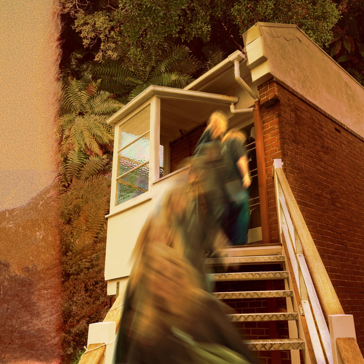 Emily Alice Release Two-Part Track ‘Find Out’ – Muzic.NZ