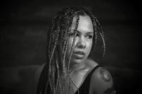 Emma G unveils new single and music video, ‘Faith In You’ – Muzic.NZ