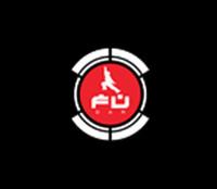 End Of An Era For Fu Bar & Zen – Muzic.NZ