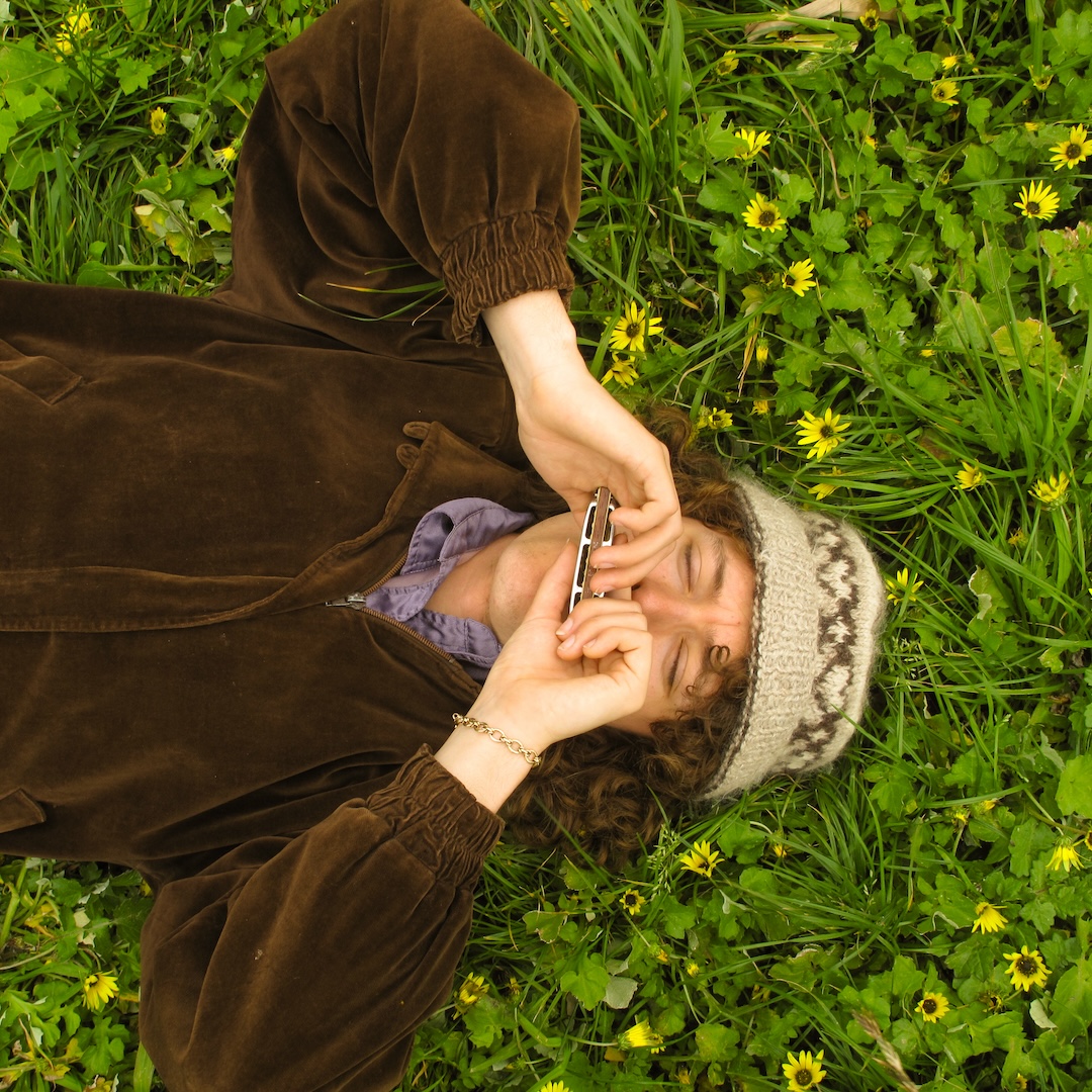 Ethan Rainer Releases New Album ‘Music For Escape Rooms’ – Muzic.NZ
