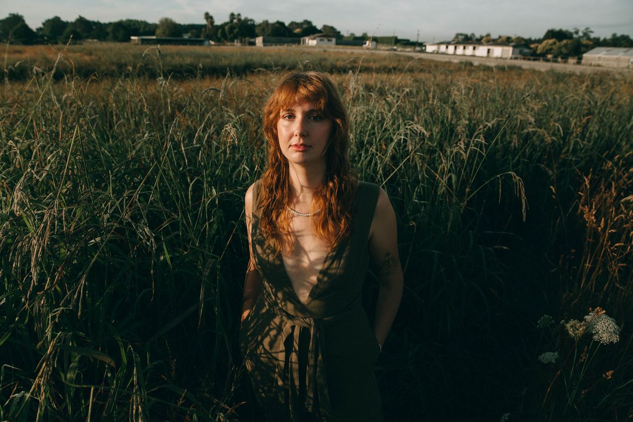 Fables Shares New Song + Video ‘Enough’ – Muzic.NZ