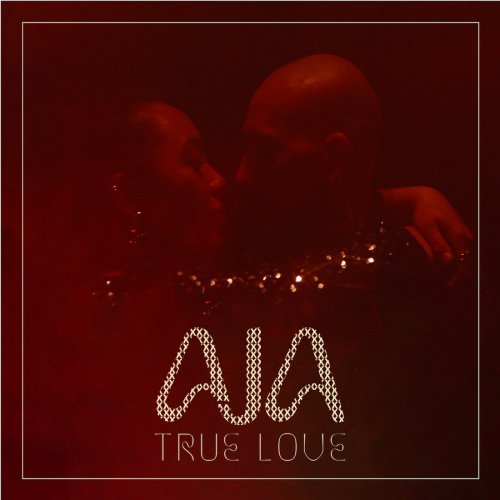 Fall in love with AJA’s soulful new single ‘True Love’ – Muzic.NZ