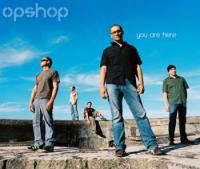 Final Episode Of Coke Countdown – Muzic.NZ
