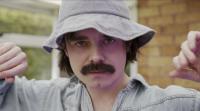 Finn Johansson Releases 2nd Single & Full Mixtape to Celebrate First ...