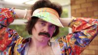Finn Johansson Releases New Single/Video ‘You Look Down At Me’ – Muzic.NZ