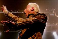 First ENZO show sells out – more shows added – Muzic.NZ