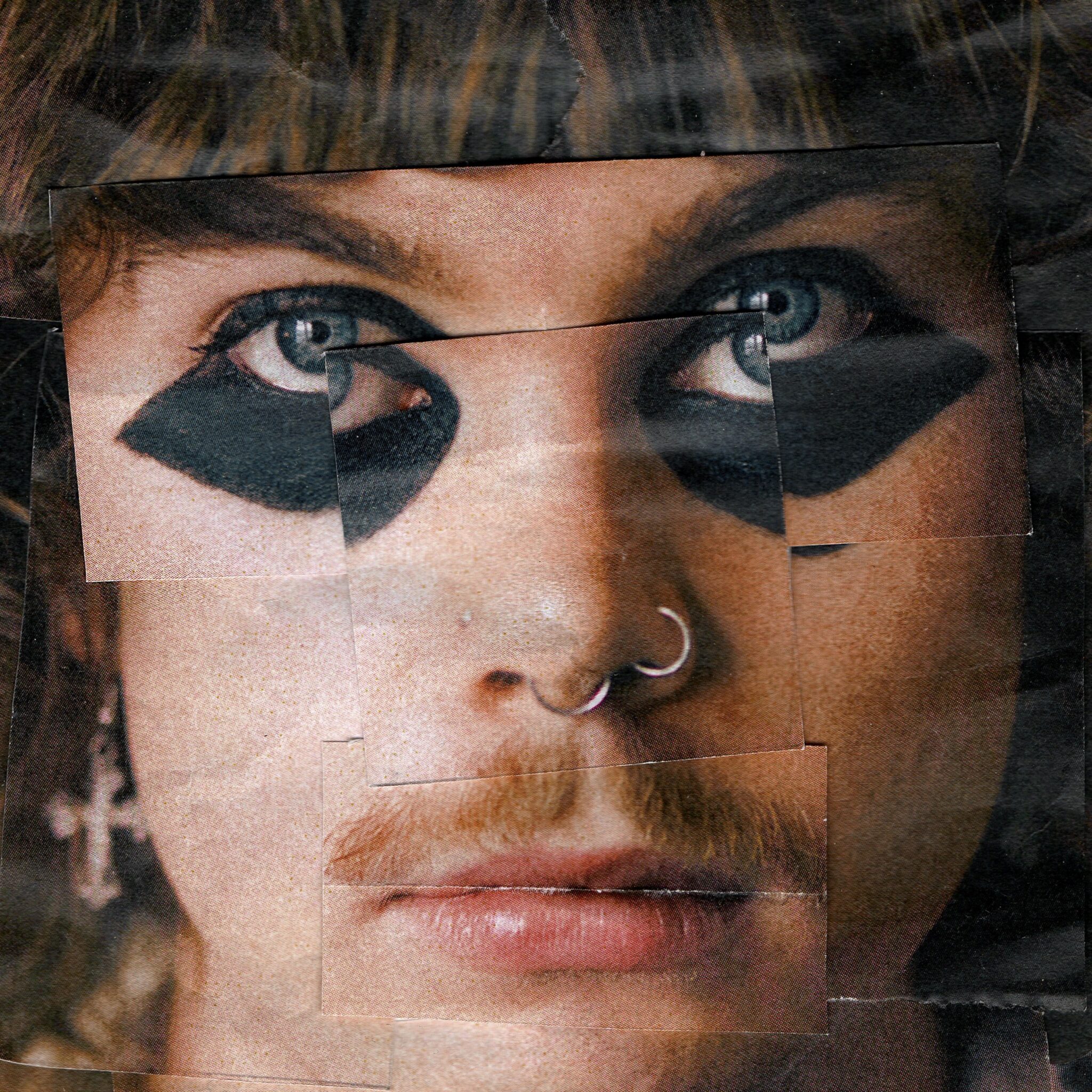 First Reserve Release New Track ‘Time Song’ + Announces Debut EP ‘There ...