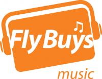 Fly Buys Music backs rising Kiwi talent in NZ first high-tech ad ...