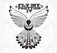 Fly My Pretties IV Album Release – Muzic.NZ