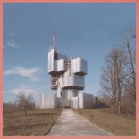 FMG Launches New Label & Announces the Release of UNKNOWN MORTAL ...