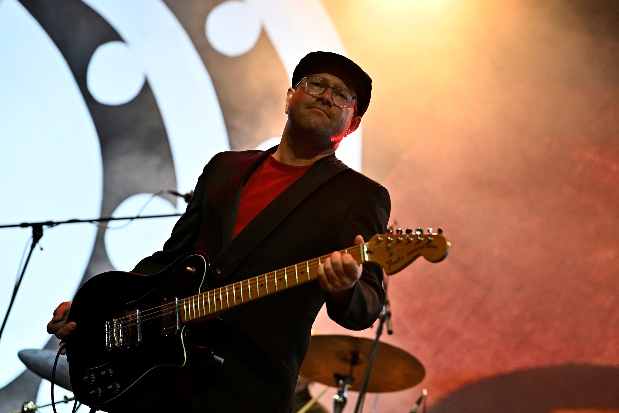 Fly My Pretties Release ‘Face The Sun’ led by Founder & Frontman ...