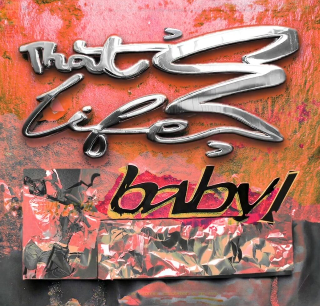 NZ pop duo Foley release exhilarating sophomore album, ‘That’s Life ...