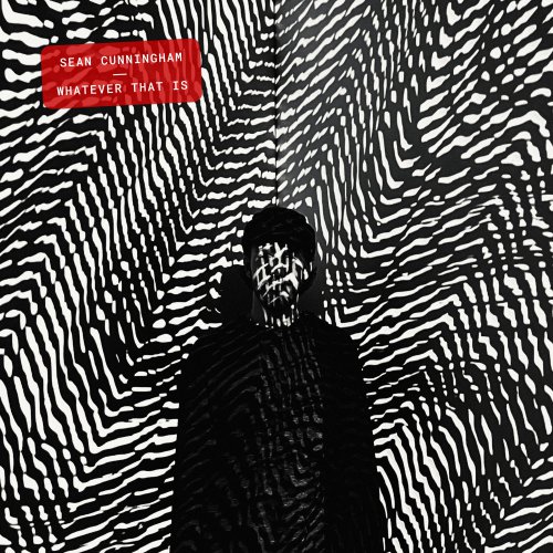 Former Atlas frontman, Sean Cunningham unveils stunning debut solo ...