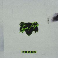 Fovos Releases New Single ‘Trigger Finger’ – Muzic.NZ