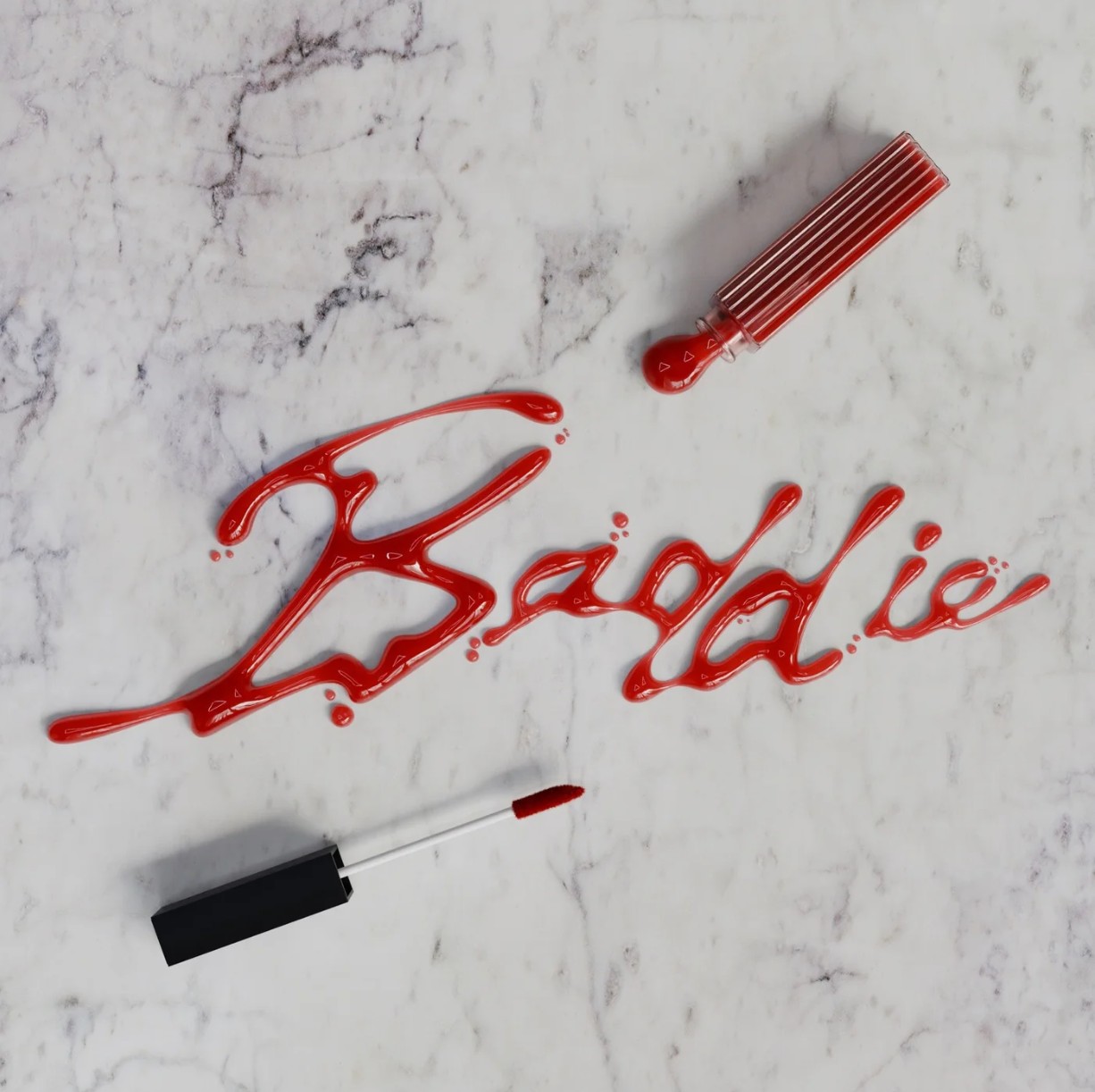 FOVOS x Airod Release New Single ‘Baddie’ – Muzic.NZ
