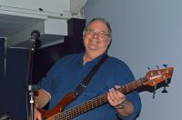 FYI: Recording Studio Etiquette – Muzic.NZ