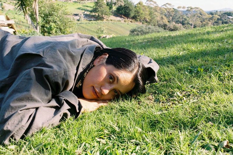 Geneva AM returns with ‘Urban Planning’, announces debut album ...