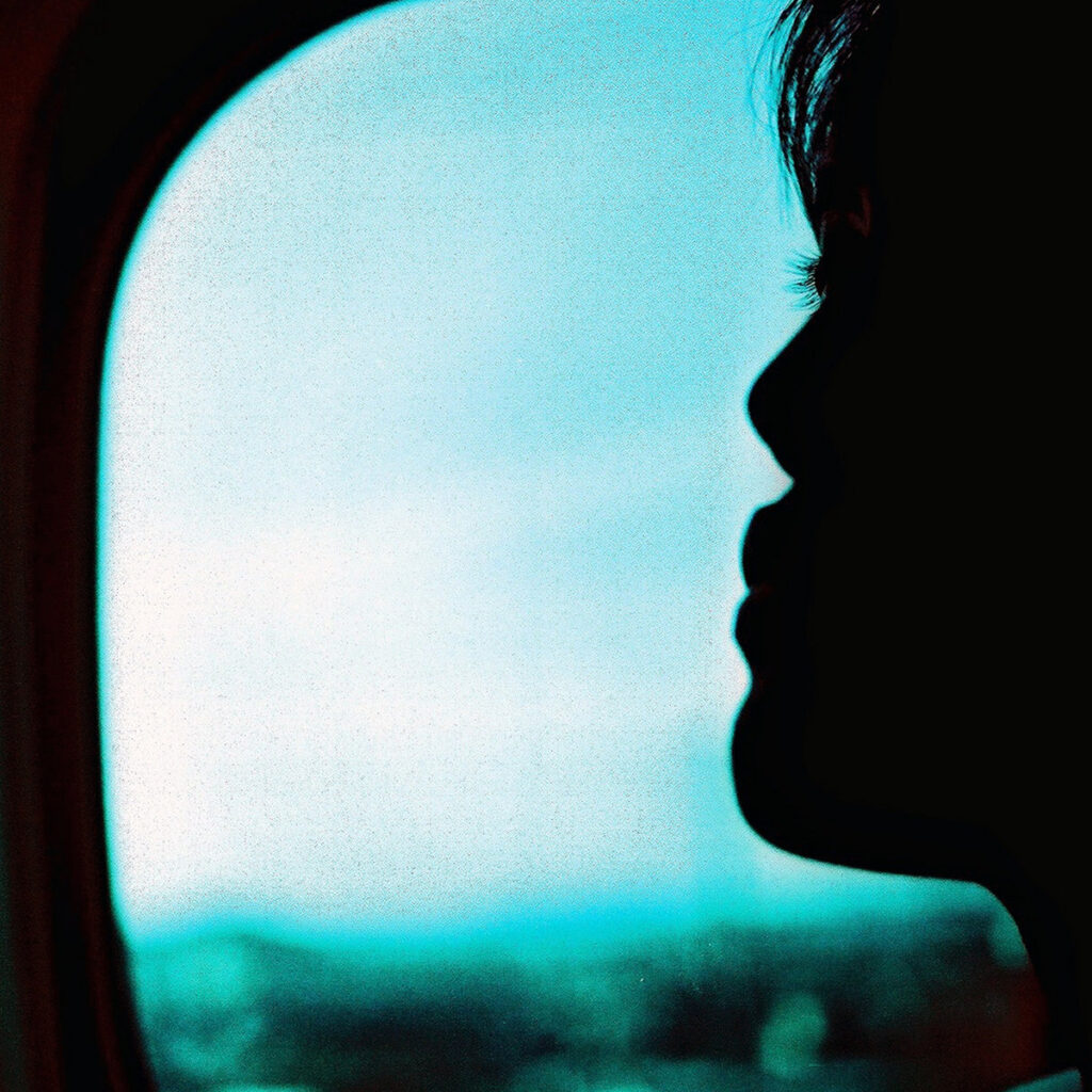 Geneva AM returns with ‘Urban Planning’, announces debut album ...