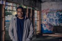 ‘Gimme This’ – New Single Released by New Zealand Rap Artist – Muzic.NZ