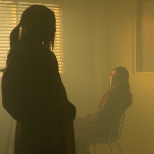 Goodnight My Darling turns grief into indie-rock triumph ‘Until I ...