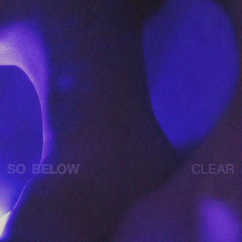 Goth-pop chanteuse So Below releases new single ‘Clear’ – Muzic.NZ