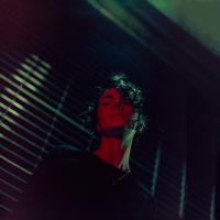 Goth-pop chanteuse So Below releases new single ‘Clear’ – Muzic.NZ