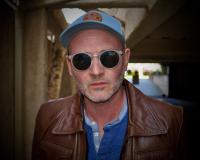 Greg Johnson Announces He’s Leaving A Year-Long La Lockdown For New ...