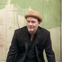 Greg Johnson announces the return of his Christmas Cocktail Club Tour ...