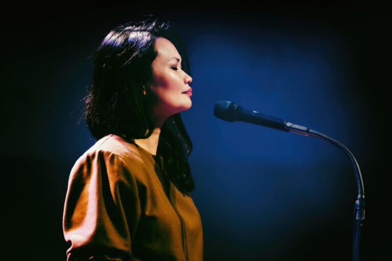 Hamilton Arts Festival Toi Ora Ki Kirikiriroa Announces 2024 Line-up ...