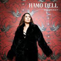 Hamo Dell launches her solo career with debut single ‘Nobody’s D.A.T ...