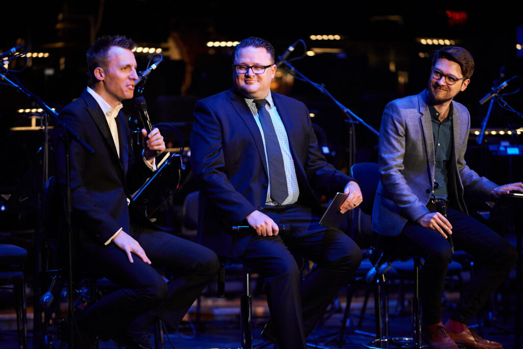 Blockbuster evening of Hans Zimmer’s music is coming to Auckland – Muzic.NZ
